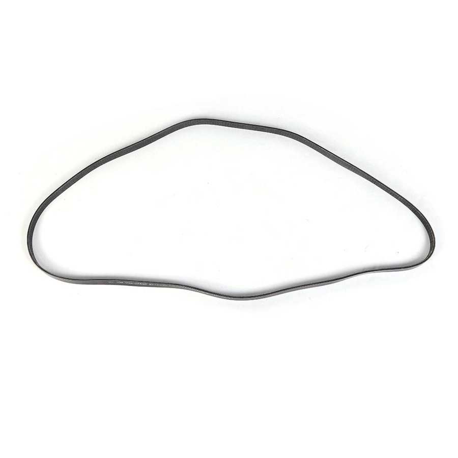 generator belt car accesories Gates Alternator Fan... – Grandado