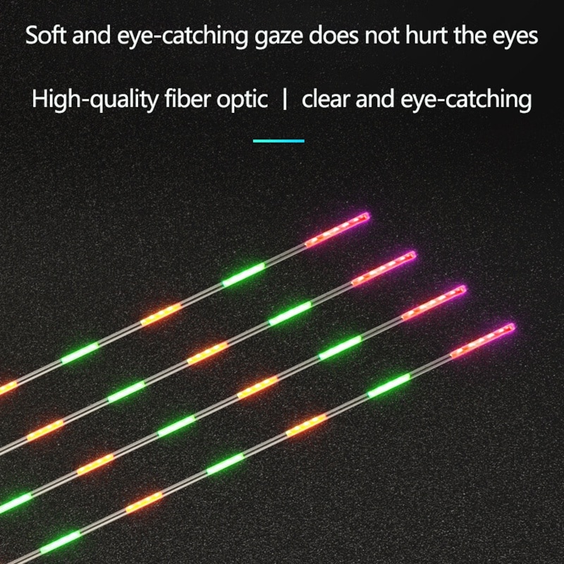 Smart Fishing Float Bite Alarm Fish Bite Intellige... – Grandado