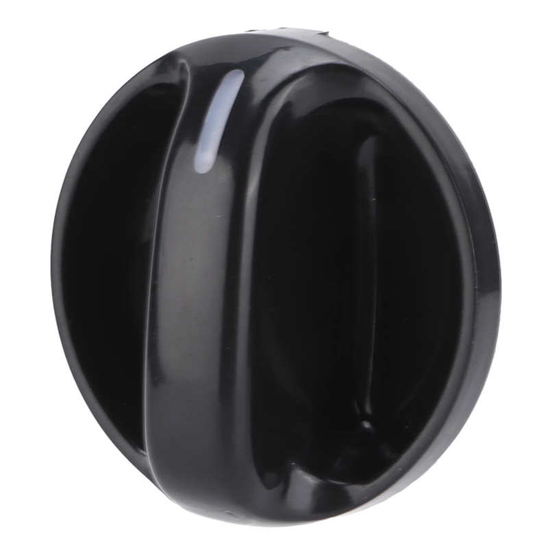 Air Conditioner Knop Betrouwbare Kachel Knop Set V... – Vicedeal