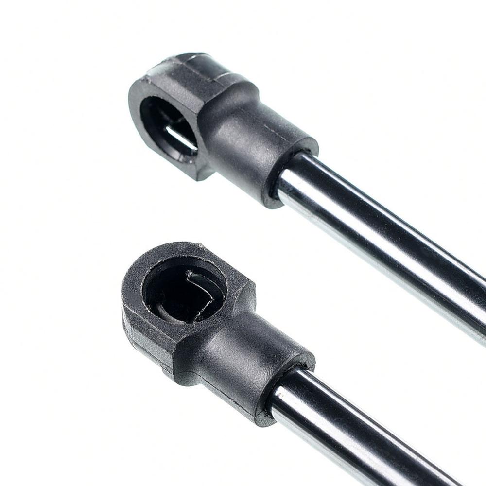 1 Pair Fit For Jaguar S-Type 2000 SG466003 Tailgat... – Grandado