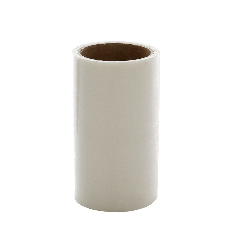 Mini Lint Roller Reusable Lint Roller Sticky Dust ... – Grandado