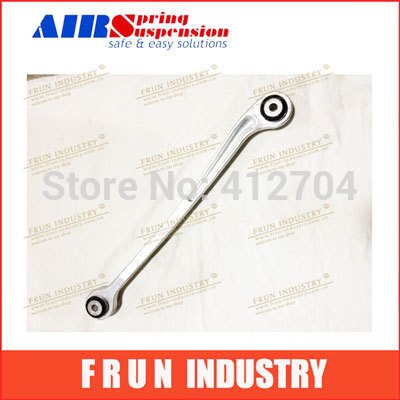 Suspension Parts Car Control Arm for Mecedes-Benz ... – Vicedeal