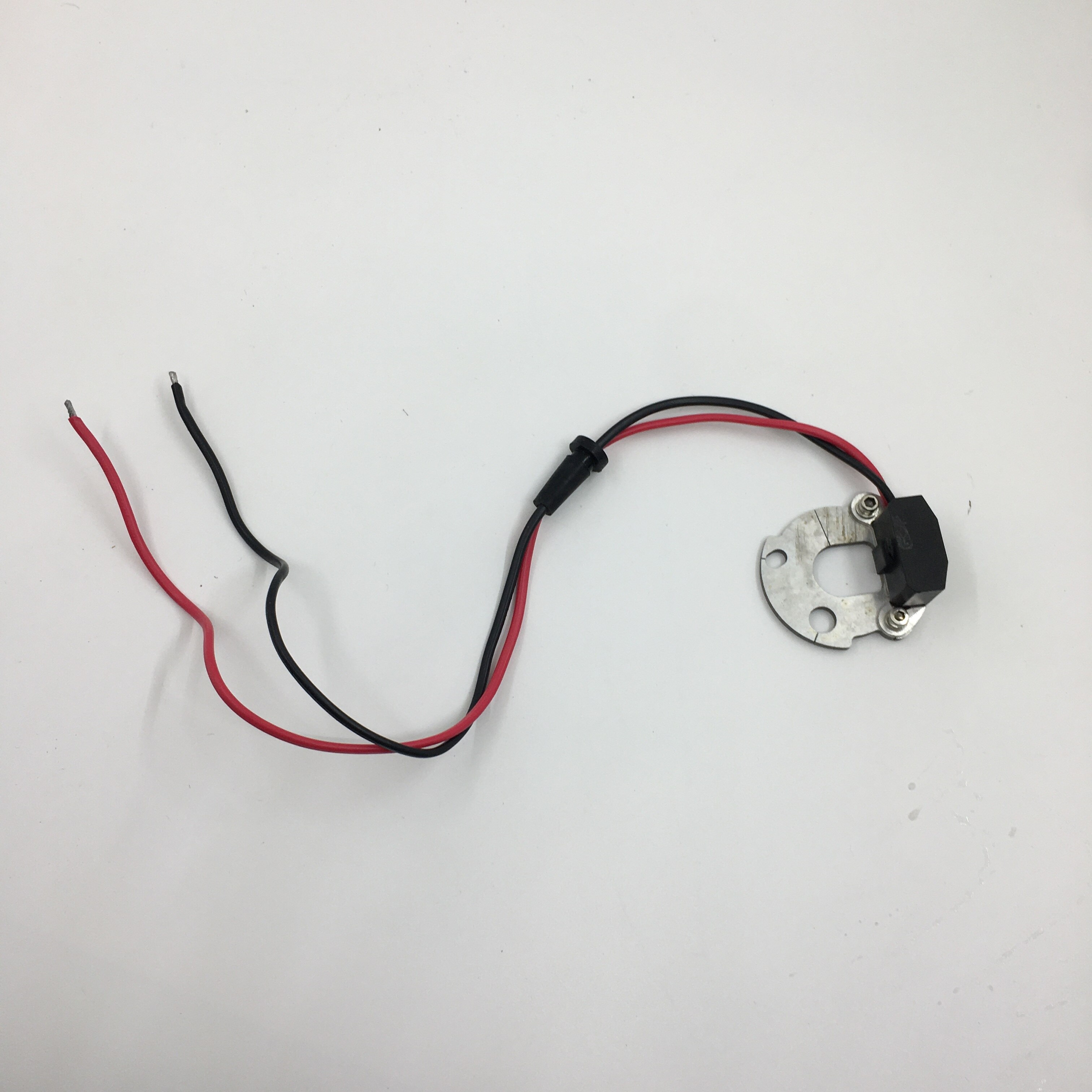 Sherryberg Distributor Electronic Conversion Kit F Grandado 9094