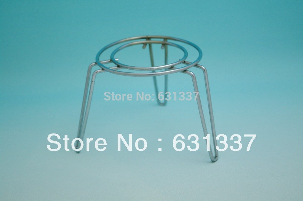 Labor stativ – Vicedeal