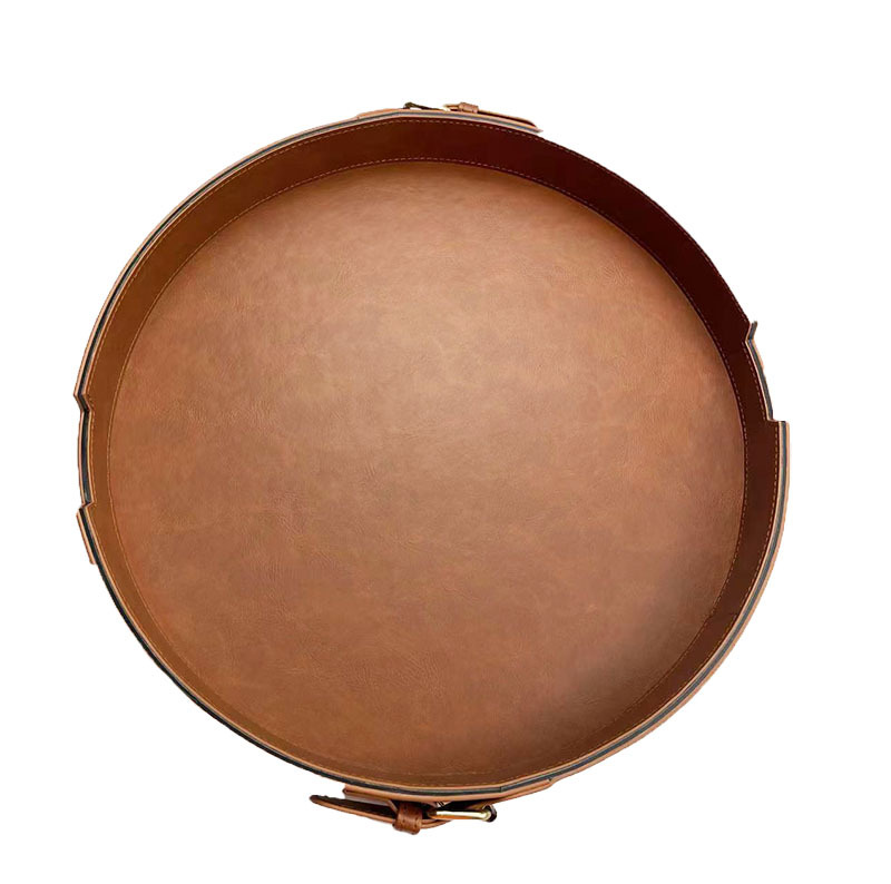 Valet Catch All Tray Dish for Keys Storage Entranc... – Vicedeal