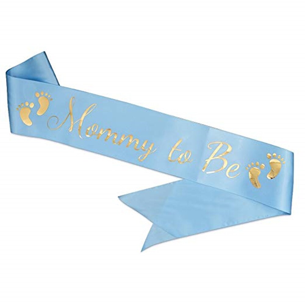 IT is A BOY Banner Bunting Christening Baby Shower... – Grandado