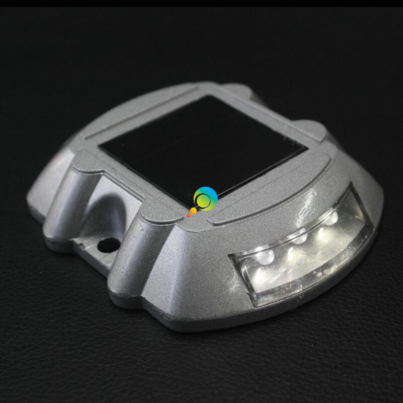 CE approved deck dock light aluminum with 3M refle... – Grandado