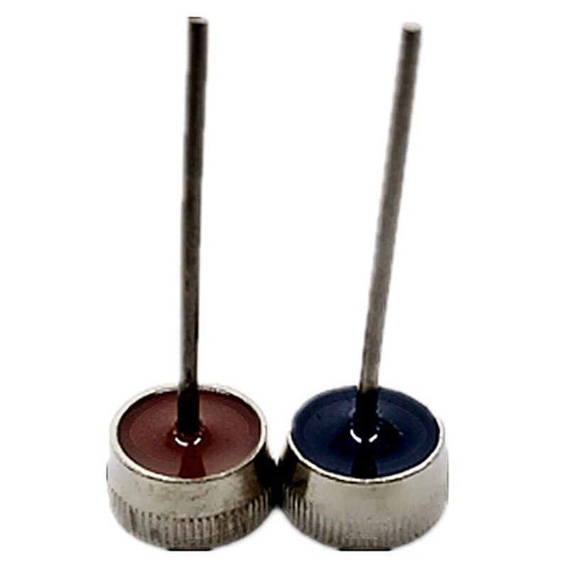 30 Pcs Press-Fit Diode AC Generator Rectifier Diod... – Vicedeal