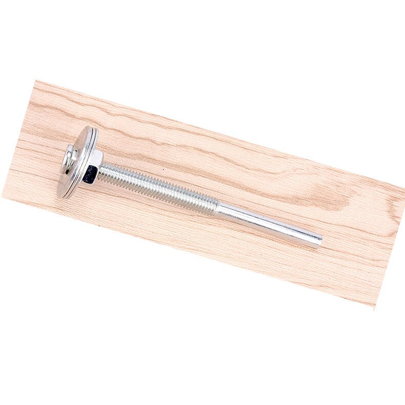 1PCS 8 Angle Octagonal Sandpaper Sanding Disc Conn... – Vicedeal