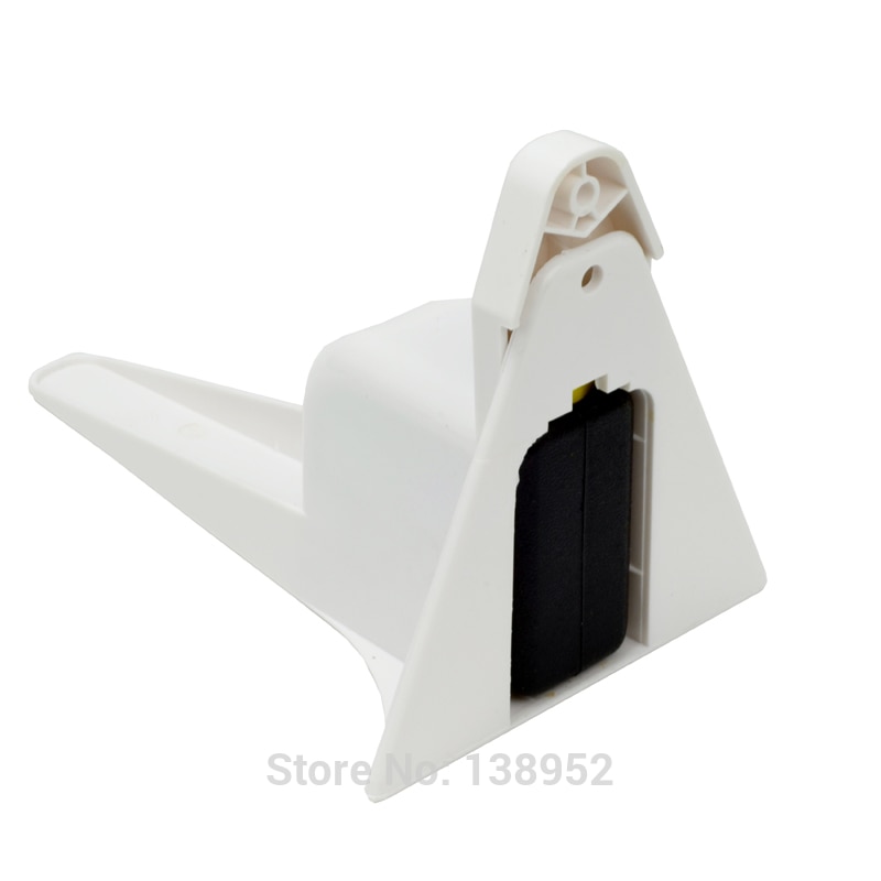 White Stature Meter Height Measure Measuring Tape ... – Grandado