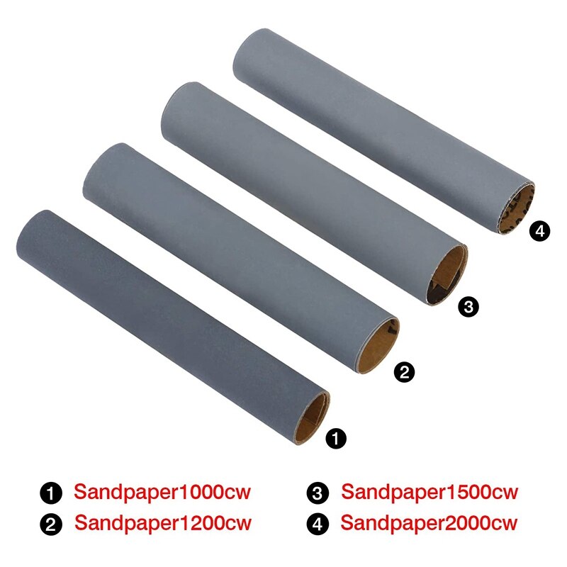 25PCS Gundam Model Tools Kit Hobby Building Craft ... – Grandado