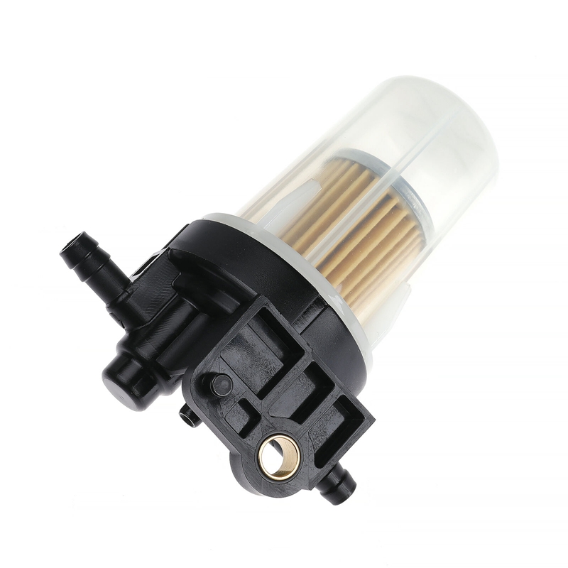 For Kubota Fuel Filter Assembly B2320 B2410 L2800 ... – Vicedeal