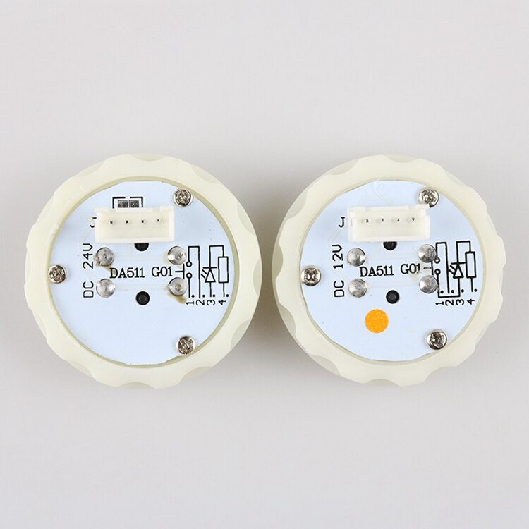 33*33mm diameter elevator button MTD511G01 DA511G0... – Vicedeal