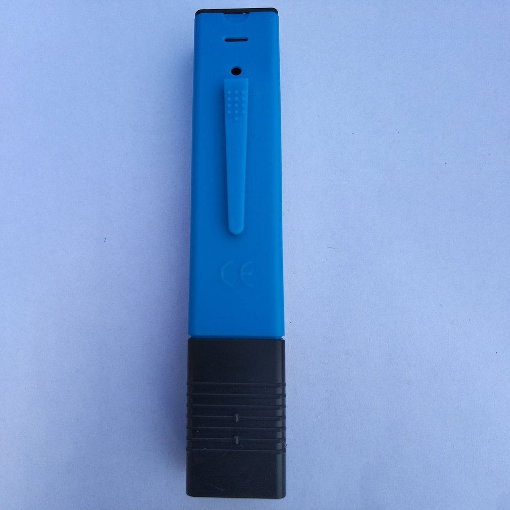 Portable Tds Lcd Digital 0-9990Ppm Water Test Pen ... – Grandado