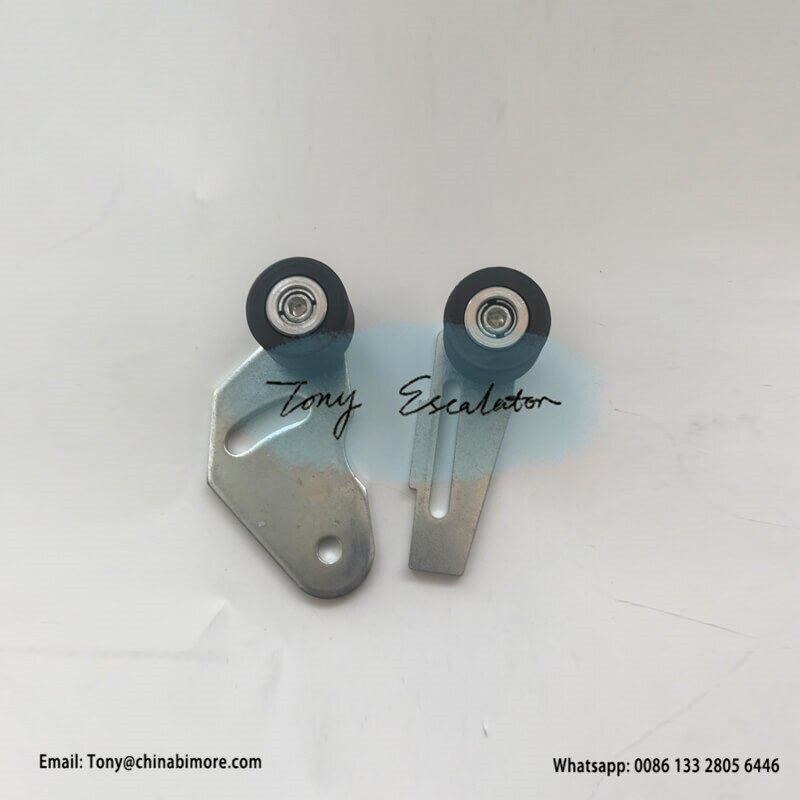 Elevator Door Ball lock Support Tony Escalator ADM – Vicedeal