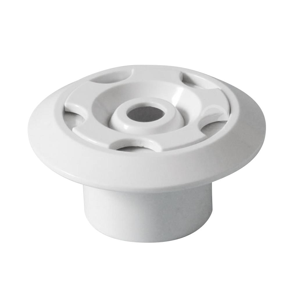 Pool Water Spout 360 Rotatable Stable Water Nozzle... – Grandado