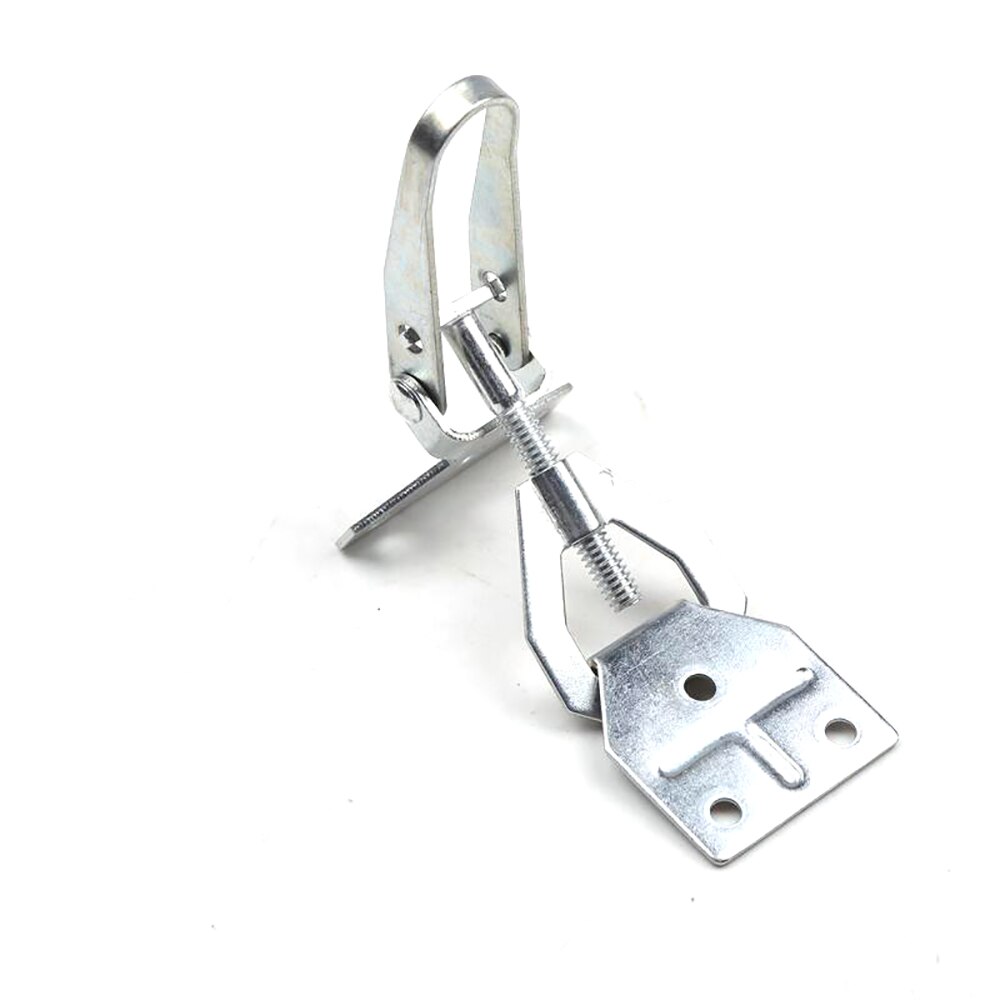 10PCS Beehive button connector backup bottom conne... – Grandado