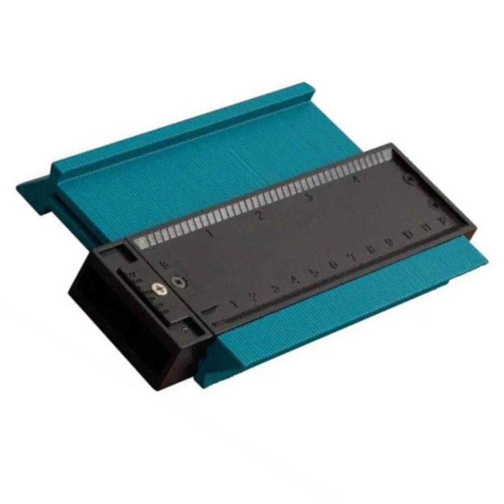 Contour Measuring Instrument Profile Copying Ruler... – Grandado