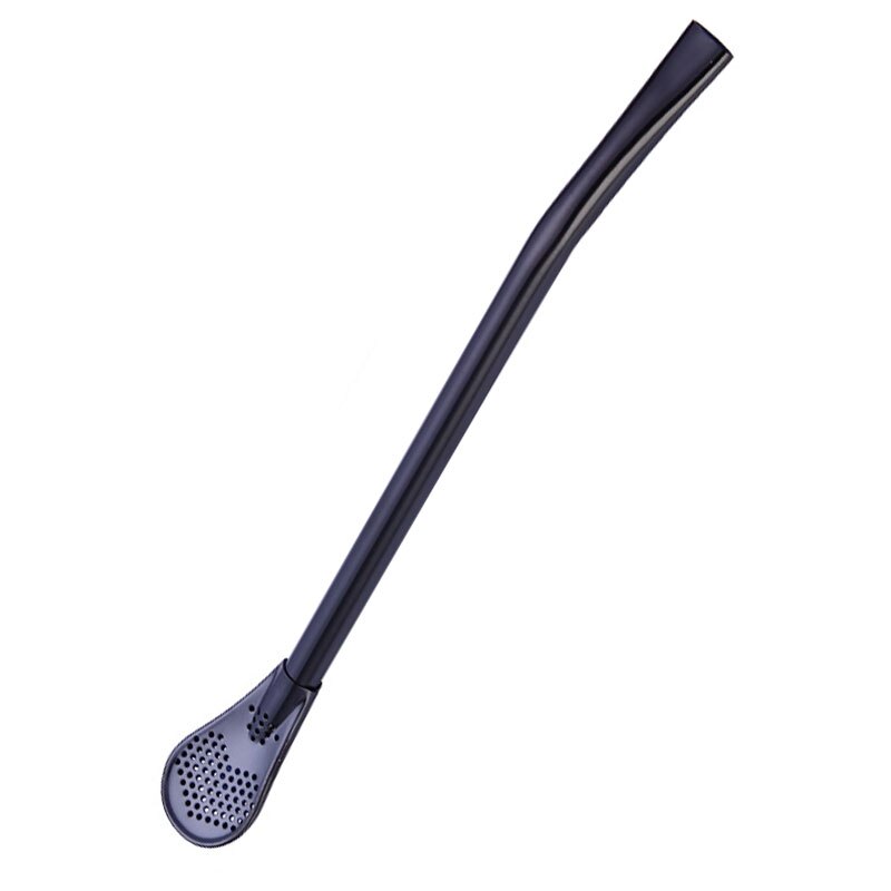 Trinken metall stroh Edelstahl strohhalm reusable ... – Vicedeal
