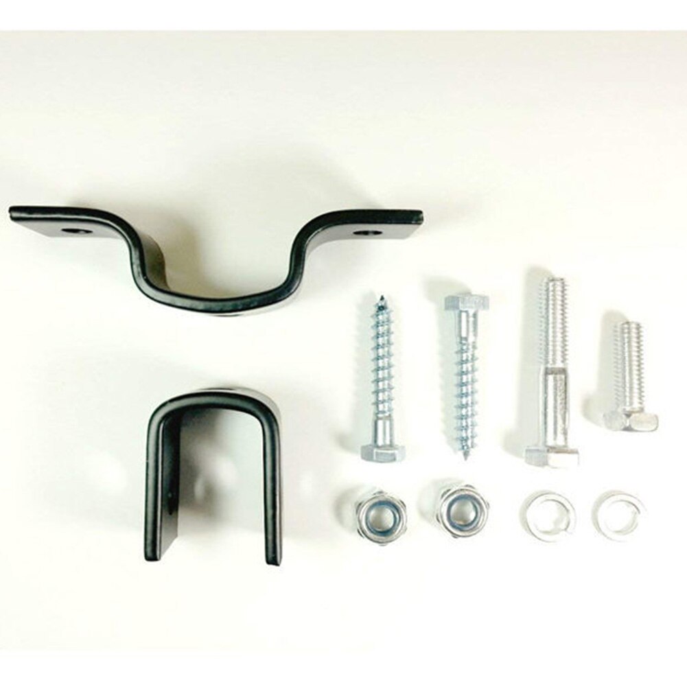 Fighting Hanger Screw Hook Ceiling Hanging Supplie... – Grandado