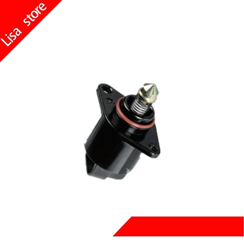 Idle Air Control Valve Voor Chevrolet Aveo Daewoo ... – Vicedeal