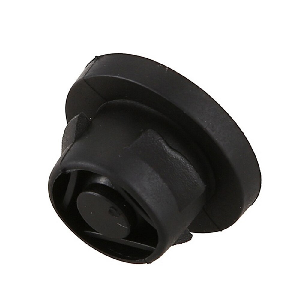 Automotive 1.6 HDI Diesel Air Filter Plugs For Cit... – Grandado
