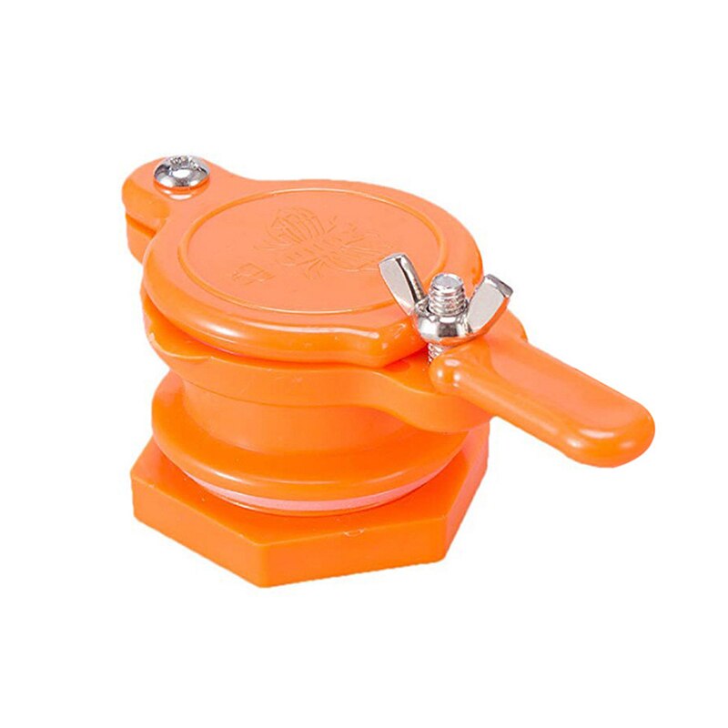 Honey Container For Regulating A Flow Of Plastic F... – Grandado