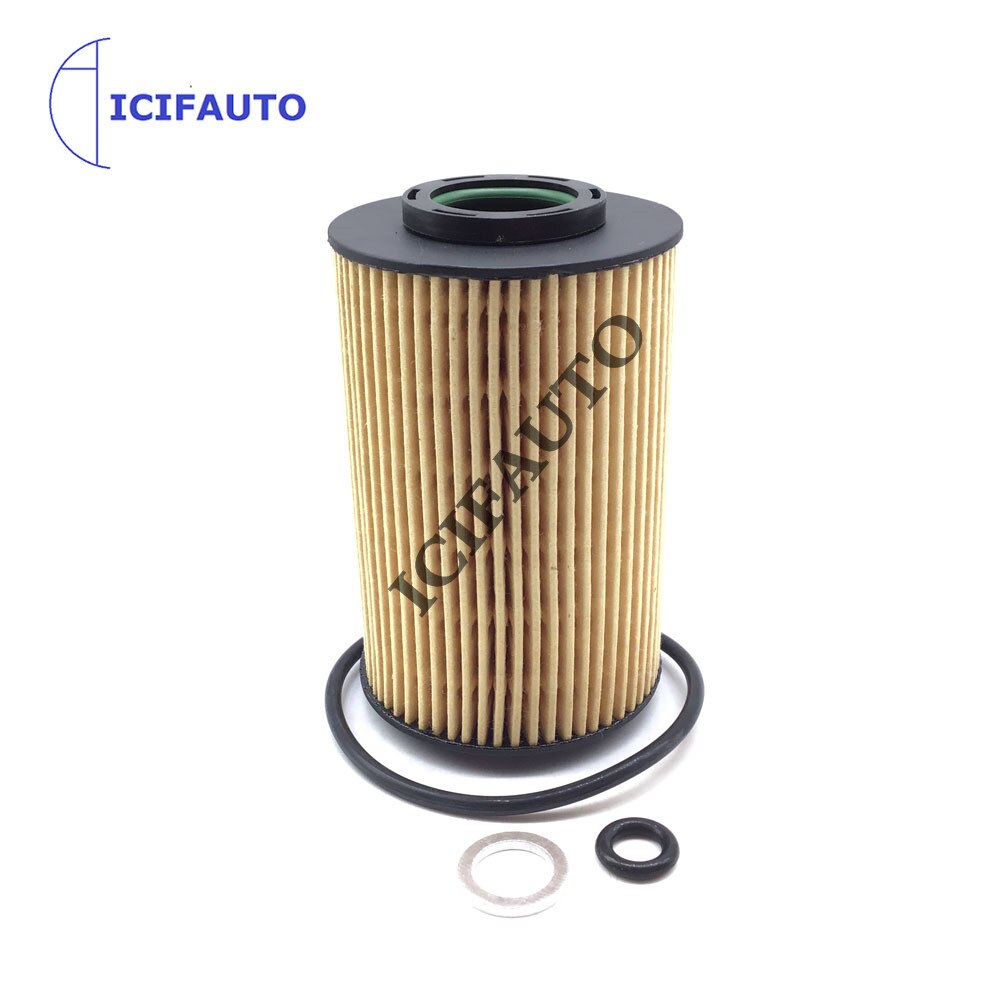 26320-3C250 Oil Filter For Hyundai ix20 ix35 i20 i... – Grandado