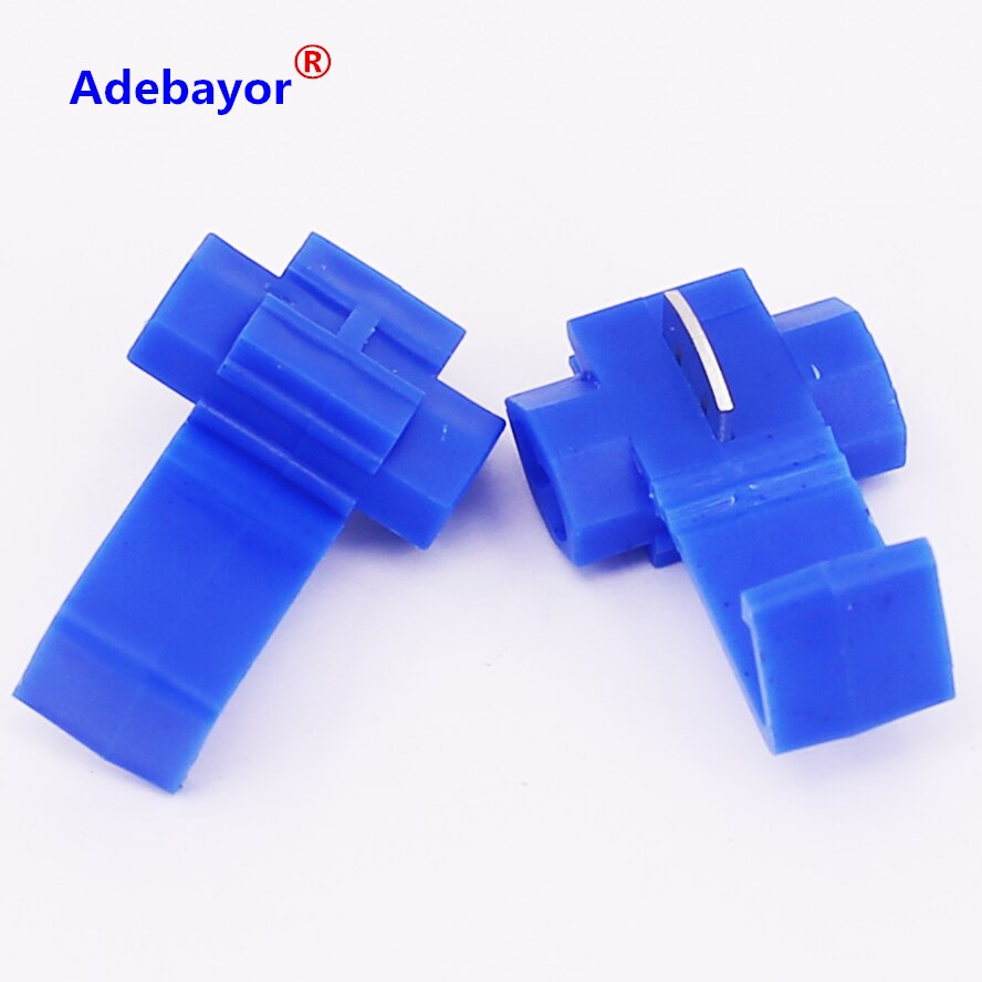 10x 50w 3 ohm belastningsmodstand til bil blinklys... – Grandado