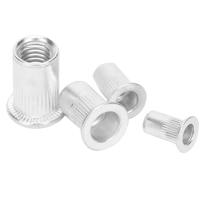 stainless steel insert for hardware repair tools m... – Grandado