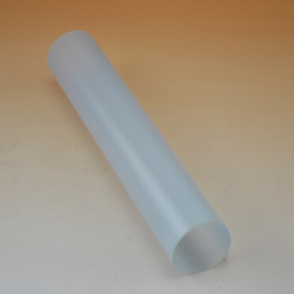 Ant Photography Filter Paper Plastic Shading Paper... – Vicedeal