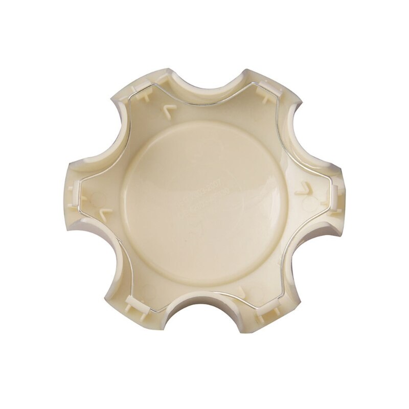 Zilver Wheel Center Wiel Center Hub Cap Velg Voor ... – Grandado