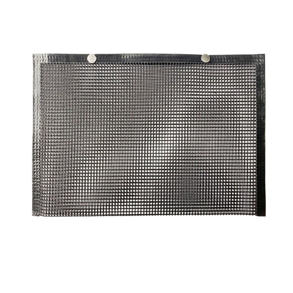 High Temperature Resistant Barbecue Bag Reusable G... – Grandado