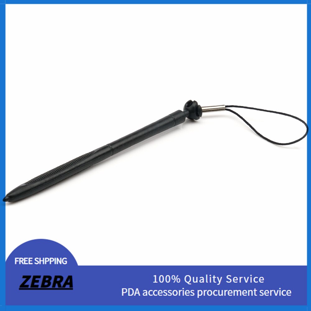 Zebra Symbool Een 5 Stuk Stylus Set Voor Motorola ... – Vicedeal
