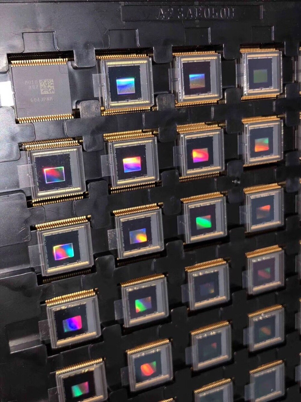 1 kpl x imx 010 aqz -23 imx 010 aqz ccd- – Grandado