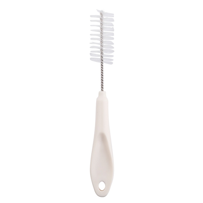 2pcs/set cleaning brush for hurom slow juicer spar... – Grandado