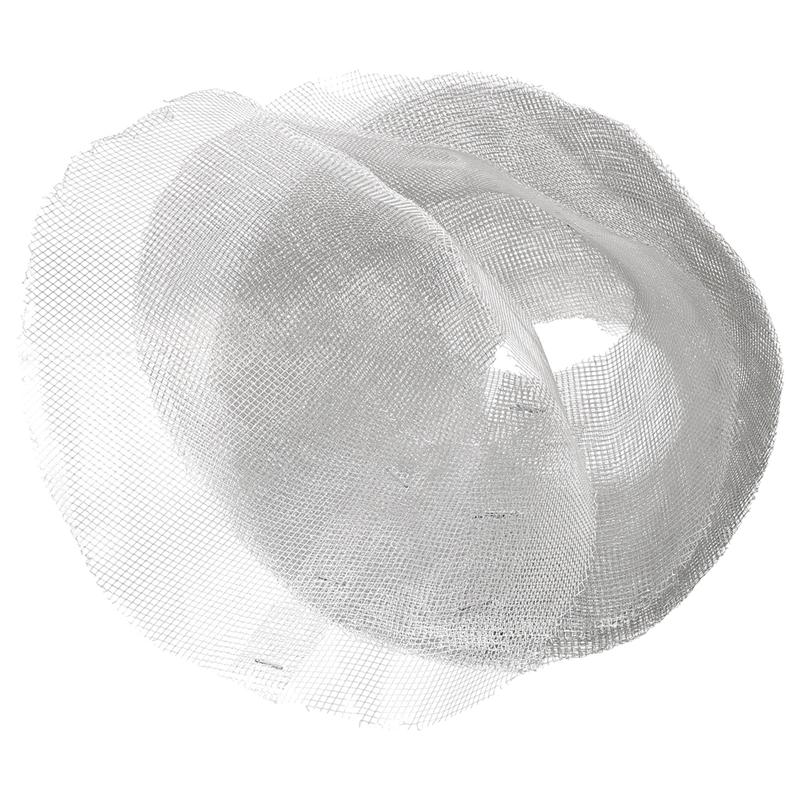 10Pcs Range Hood Filter Net Premium Household Kitc... – Vicedeal