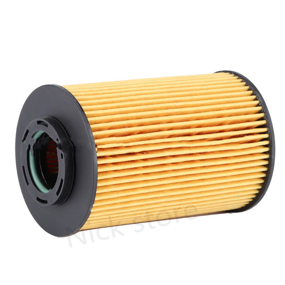 Oil Filter 26320-3C30A For Hyundai Elantra Accent ... – Vicedeal