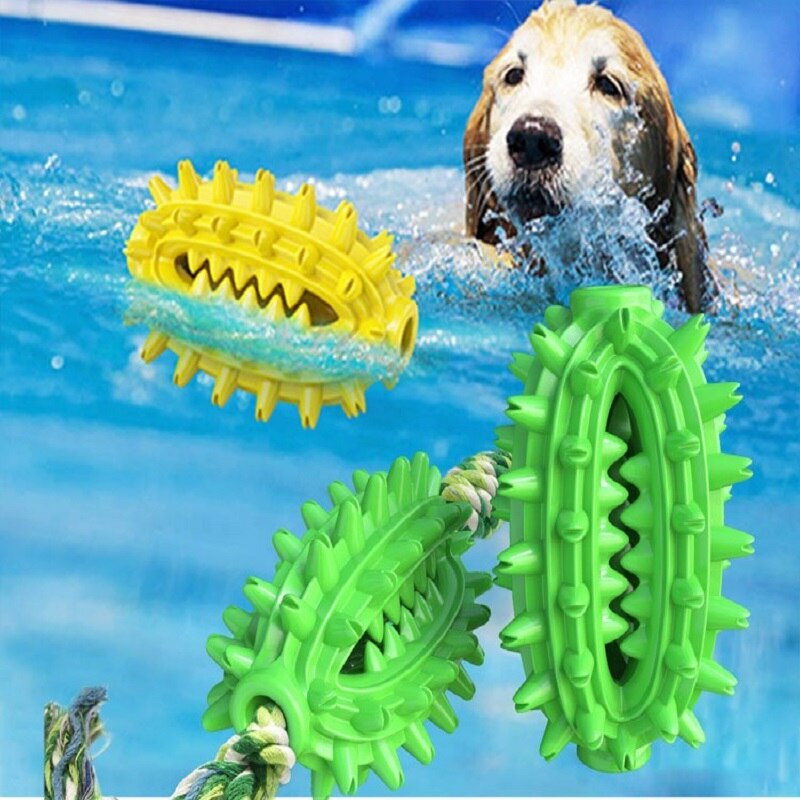Pet supplies explosion summer water floating dog t... – Grandado