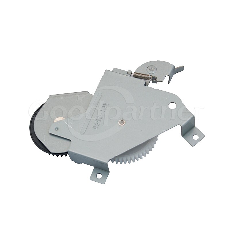 1X RM1-0043-060 RM1-0043 Fuser Drive Swing Plaat G... – Vicedeal