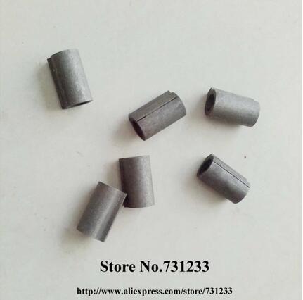 1pcs/lot Input Shaft Sleeve Shaft Adaptor 8mm to 1... – Grandado