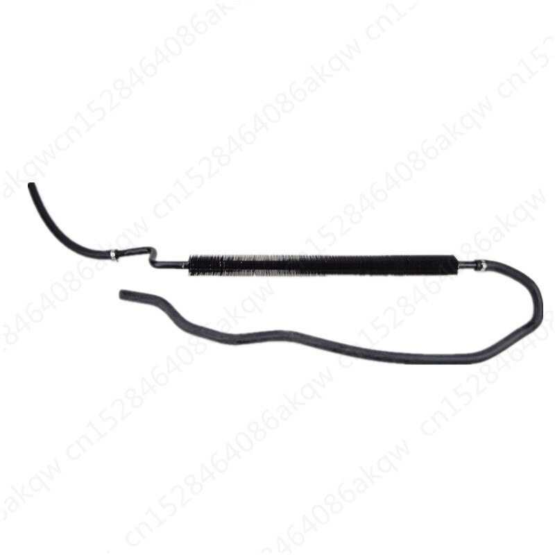 Directionele heat pipe-Fo rdM ond eo-Richting mach... – LovingPrices