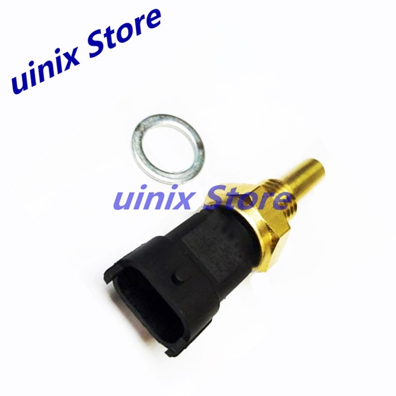 Temperatursensor för chevrolet captiva c100 c140 ... – Grandado