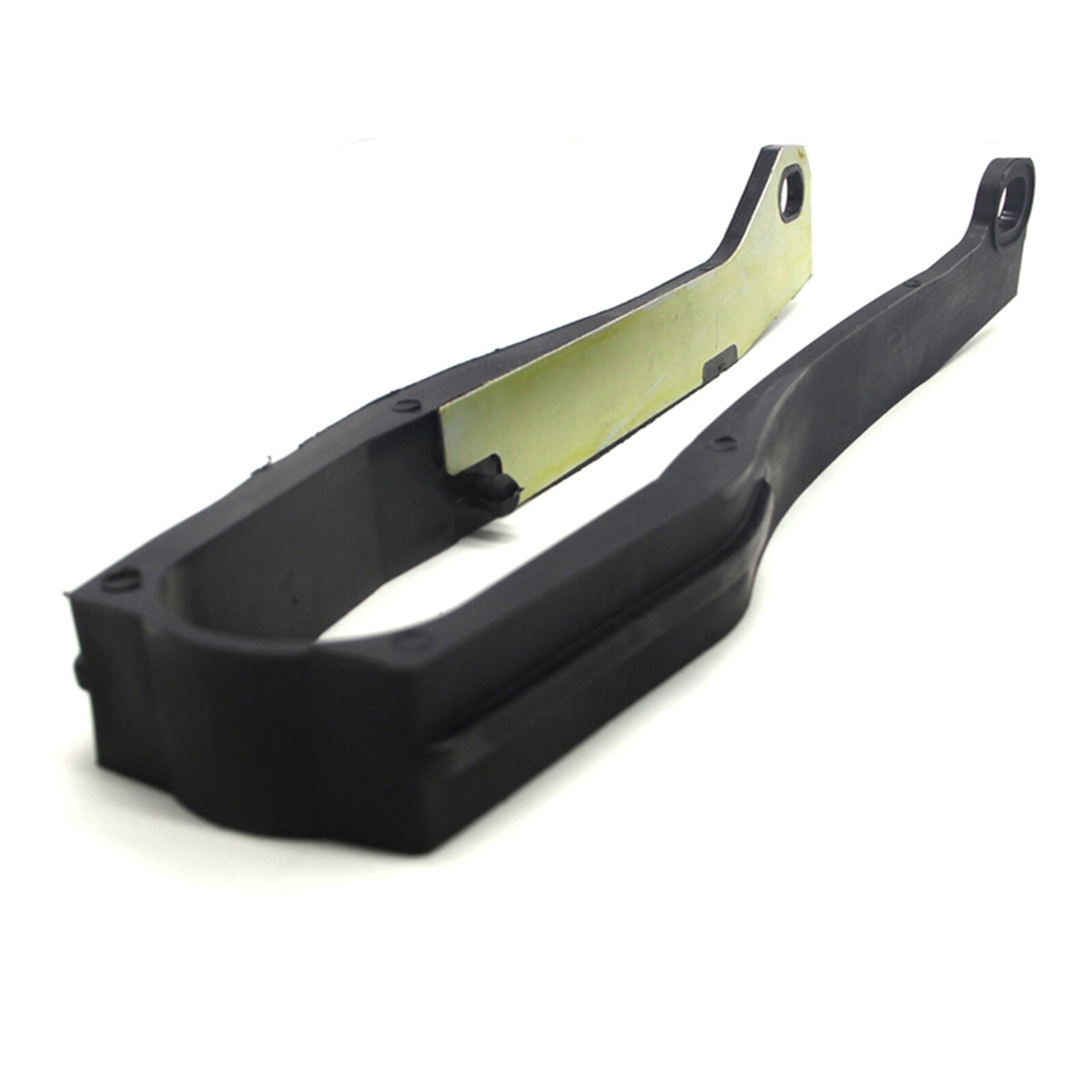 Motorcycle Abs Achterbrug Swing Arm Protector Guar... – Vicedeal
