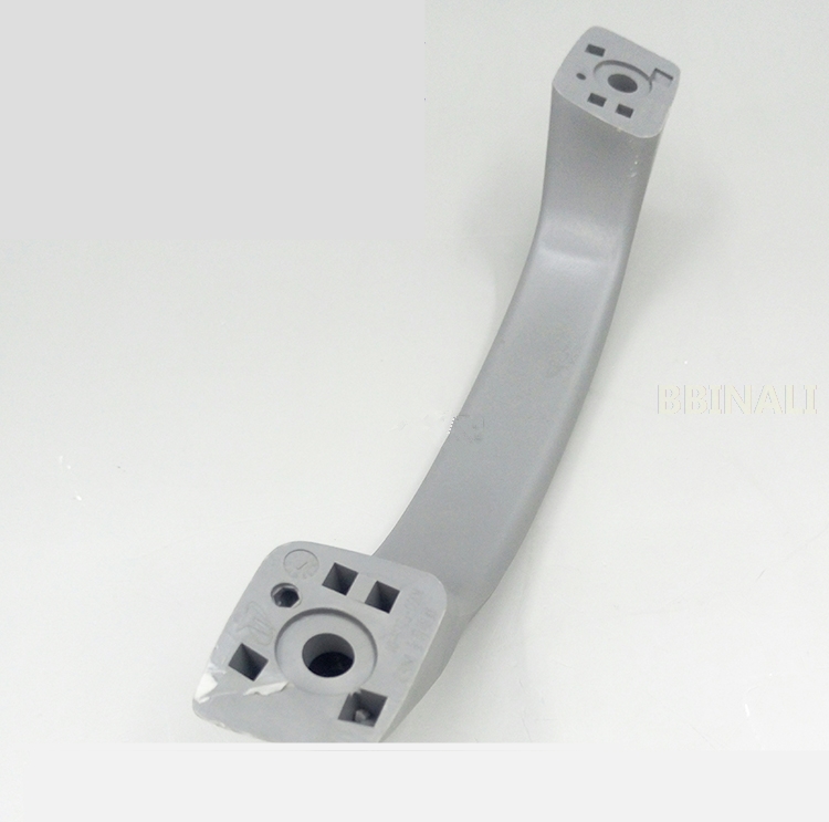 For CATERPILLAR CAT E320C/D Excavator Cab Door Han... – Vicedeal