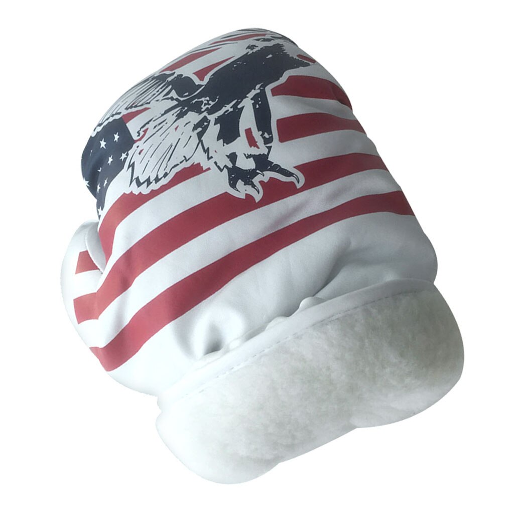 Golf Club Head Cover Protective Headcover Accessor... – Vicedeal