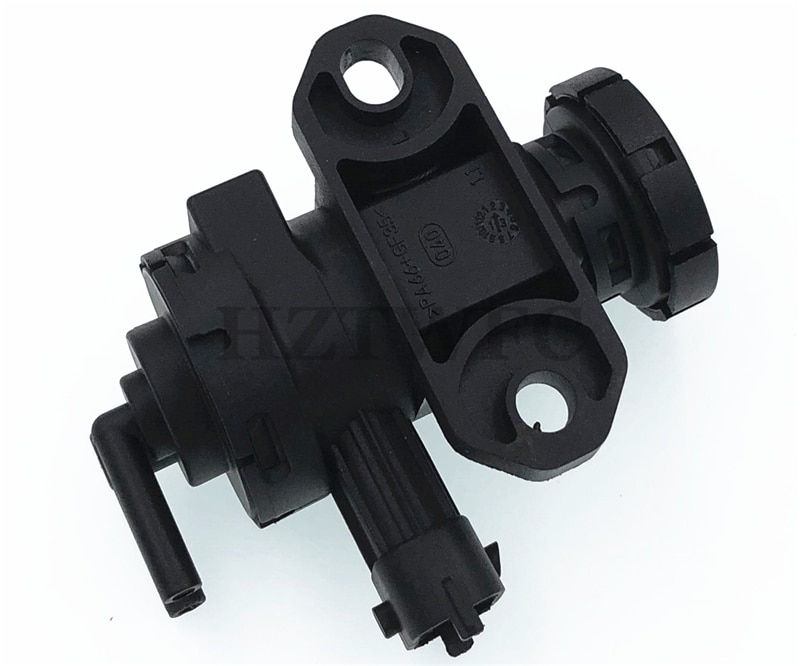 Turbocharger Pressure Converter Solenoid Valve 302... – Grandado