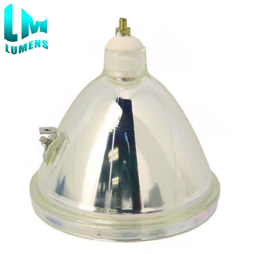 Replacement TV Lamp XL-2000 XL-2000U XL2000 for So... – Grandado