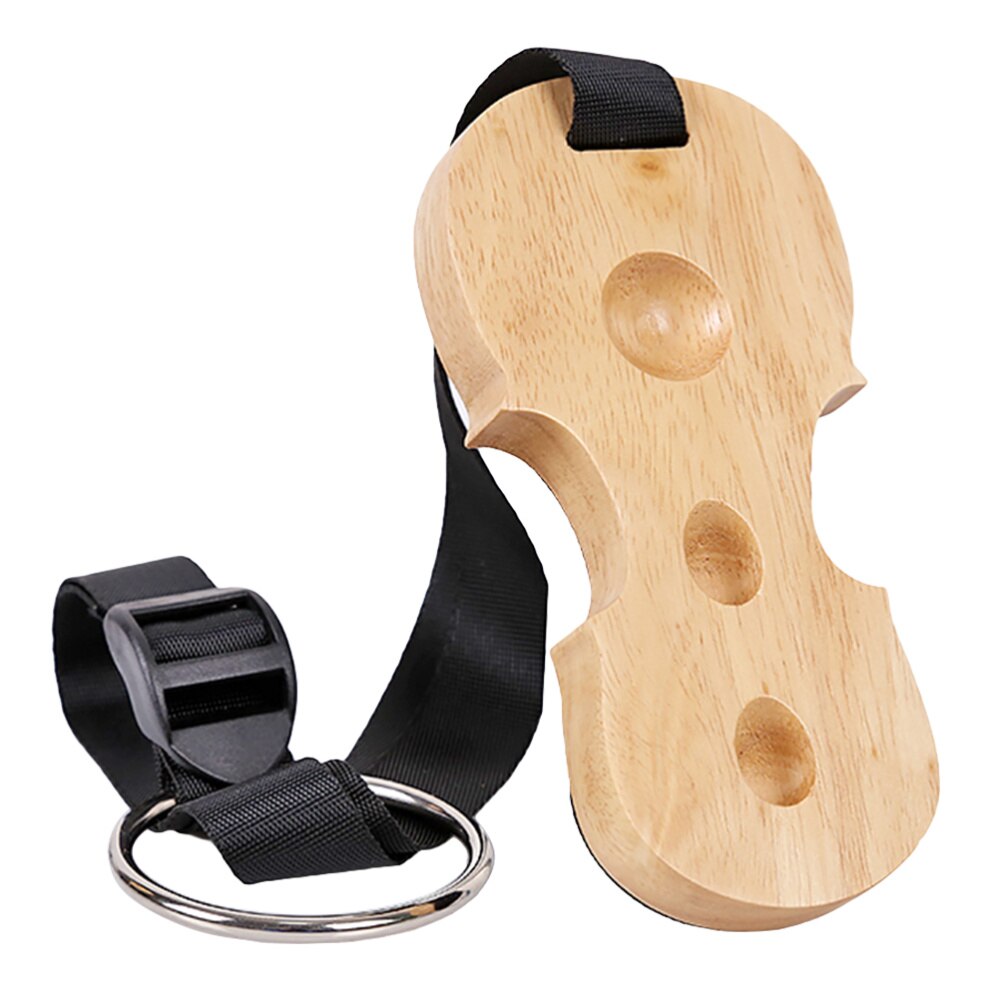 3 Gaten Cello End-Pin Stopper Antislip Cello End P... – Grandado