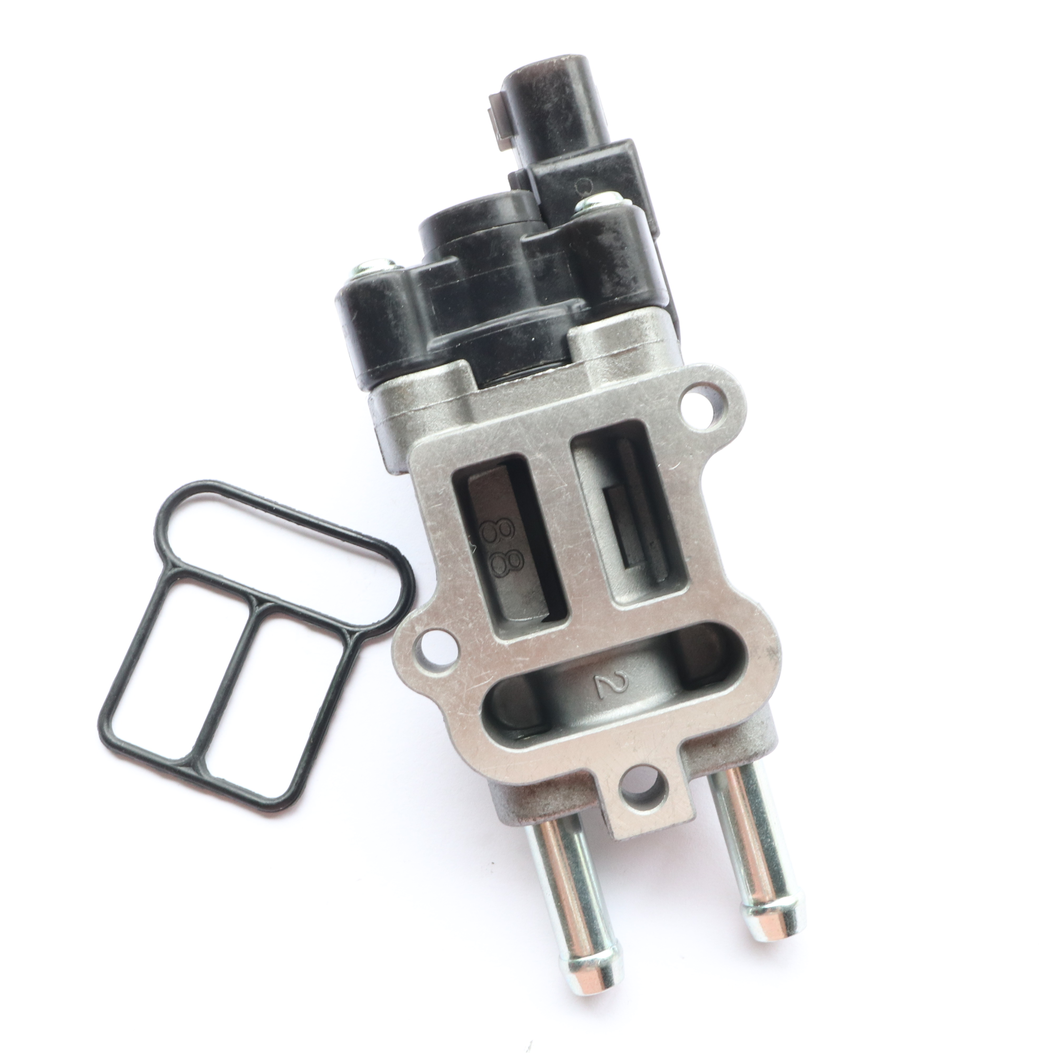 22270-21010 22270-21011 22270-0D040 Idle Air Contr... – Grandado